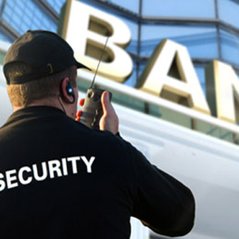 Bank Security ‹ Dove Net Technologies